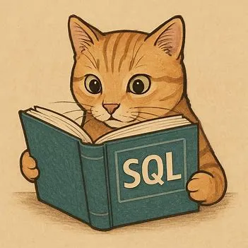 4 Pandas Tricks Every Experienced Data Scientist Should Master | by ...