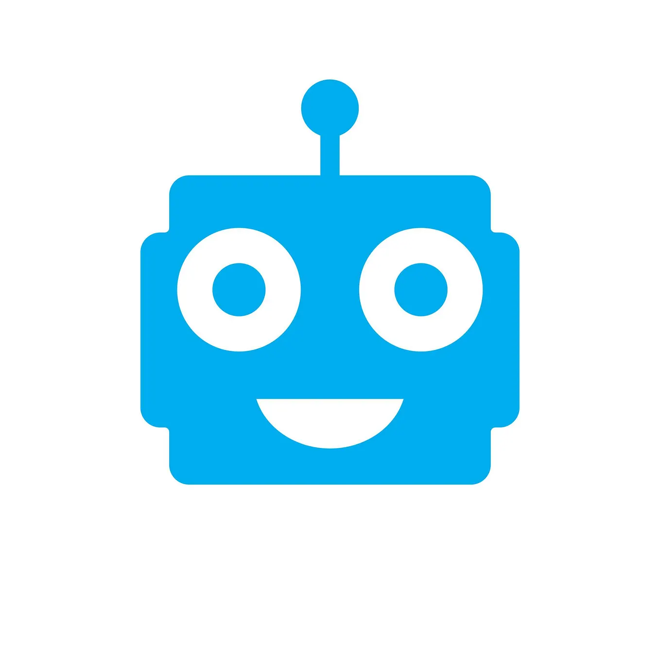 Build a Birthday Reminder Workflow with n8n and Telegram Bots | by ...