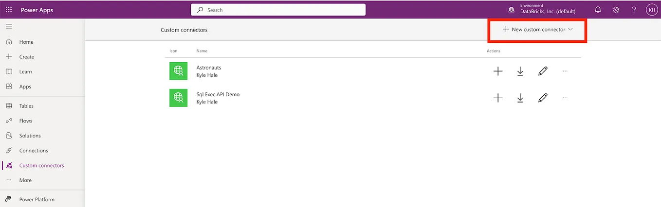 Troubleshooting "Invalid configuration value detected for fs.azure.account.key" error in Azure ...