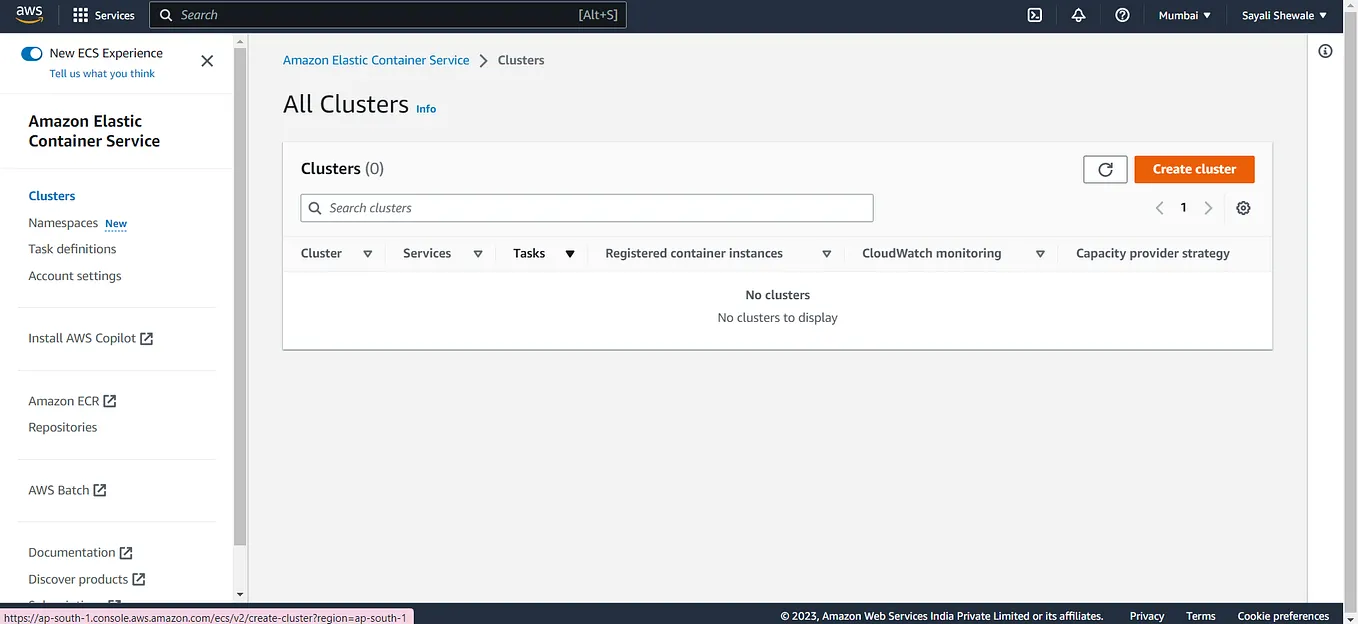 Docker Compose And Essential Commands The Ultimate Guide To Streamlining Your Container