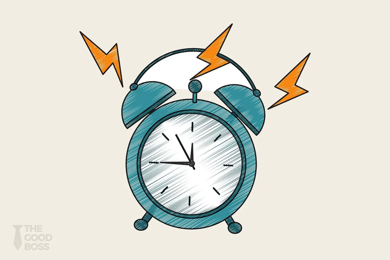 SAFe 101: A Beginner’s Guide to the Scaled Agile Framework | by Tom ...