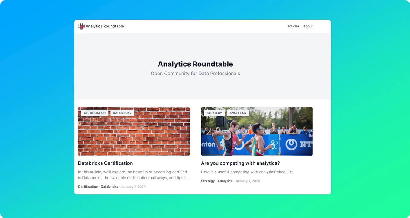 How Conversational Programming is Democratising Code Creation | by Sean ...
