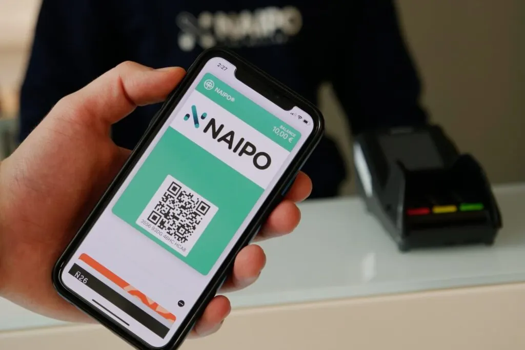 What Is a QR Code and How You Can Create One | by QR.io | Medium