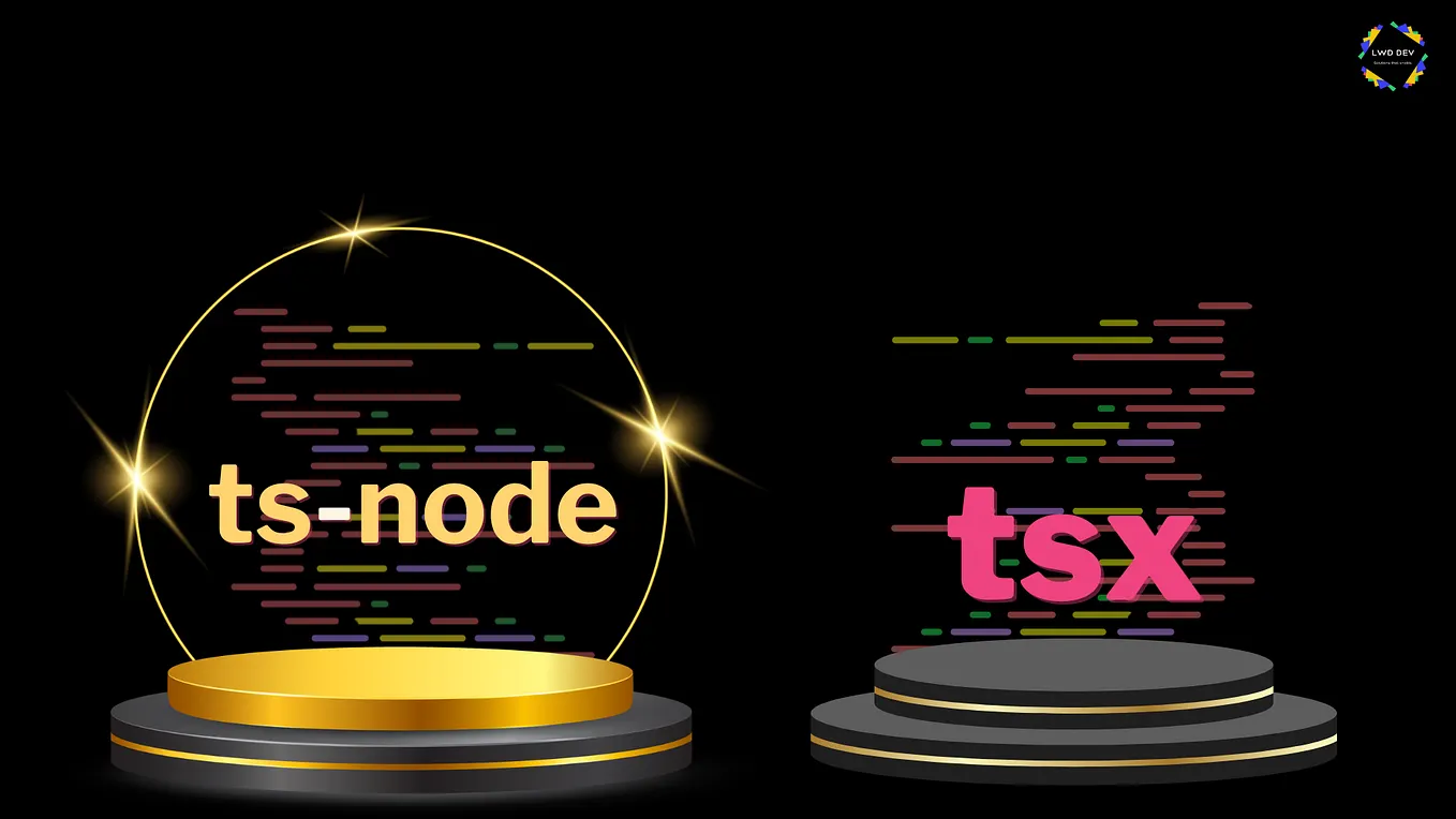 Introduction to Code Text Editors | by Lincoln W Daniel | ModernNerd Code | Medium