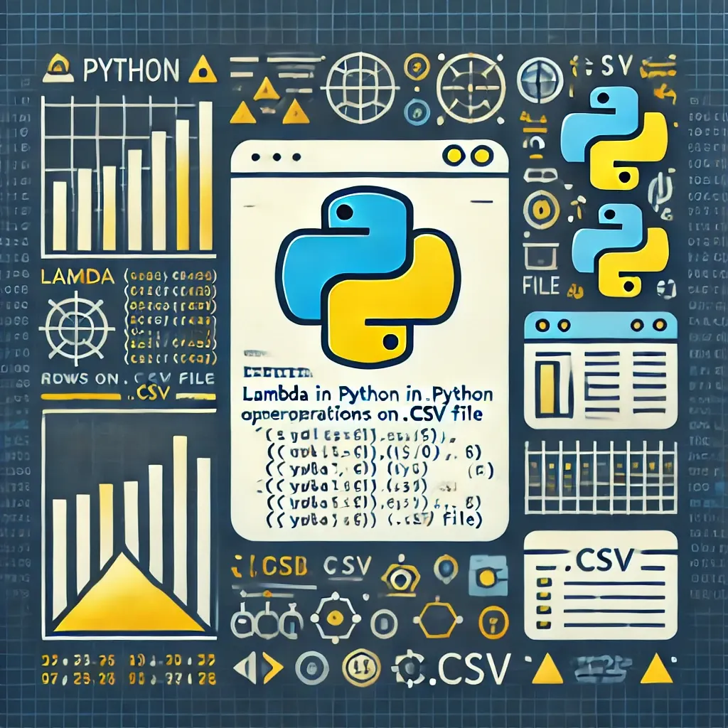 The Art of Story Splitting: Patterns for Effective Agile Development ...