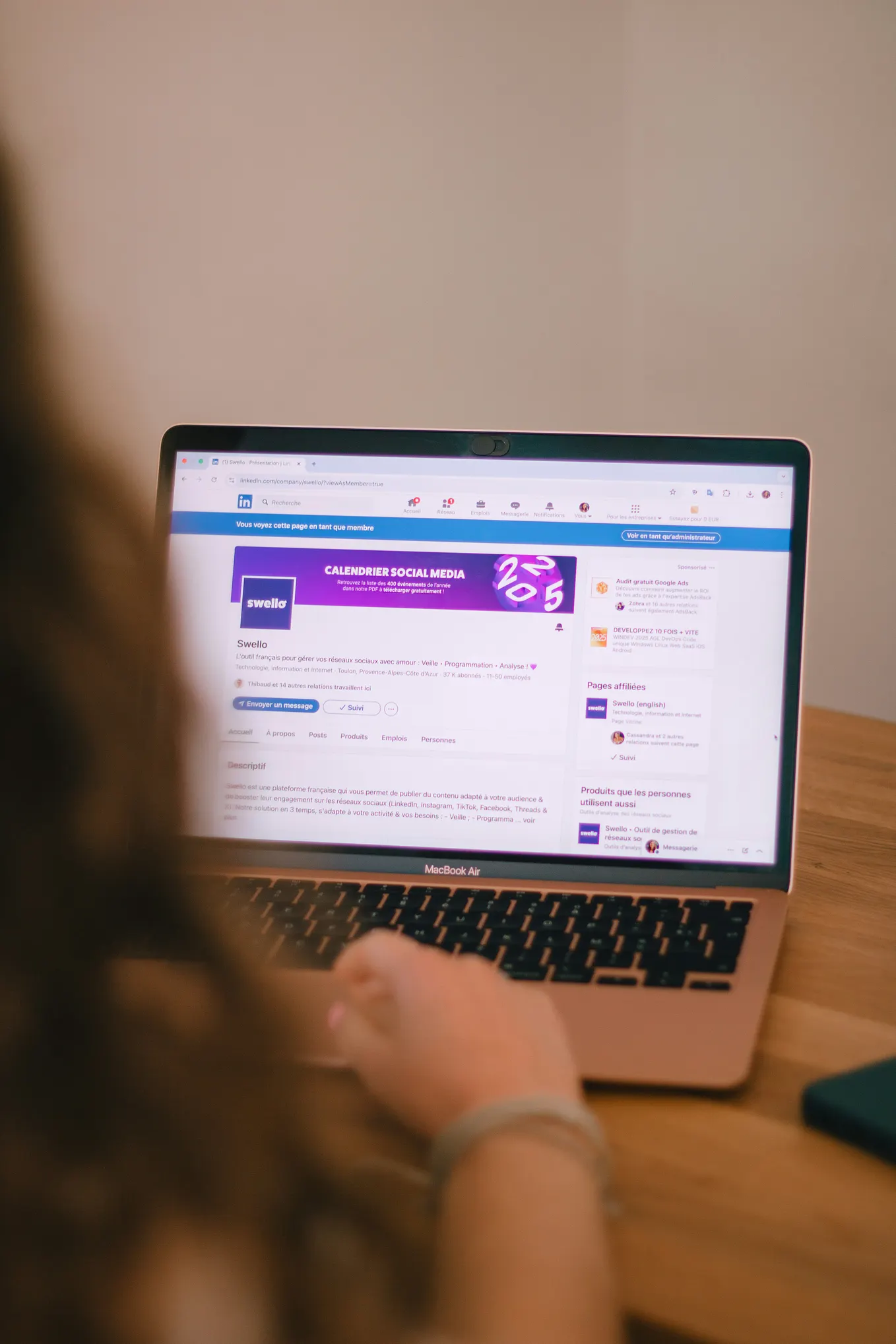 Multivariate Analysis: Relationships Between Multiple Variables | by Tanisha.Digital | Gen AI ...