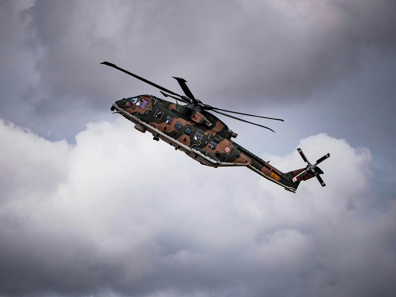 Python Project - Draw Christmas Tree | by Himani Bansal | Data Science Flood