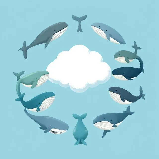 Accessing Localhost Service From A Docker Container By Kristiyan Velkov Docker World Medium