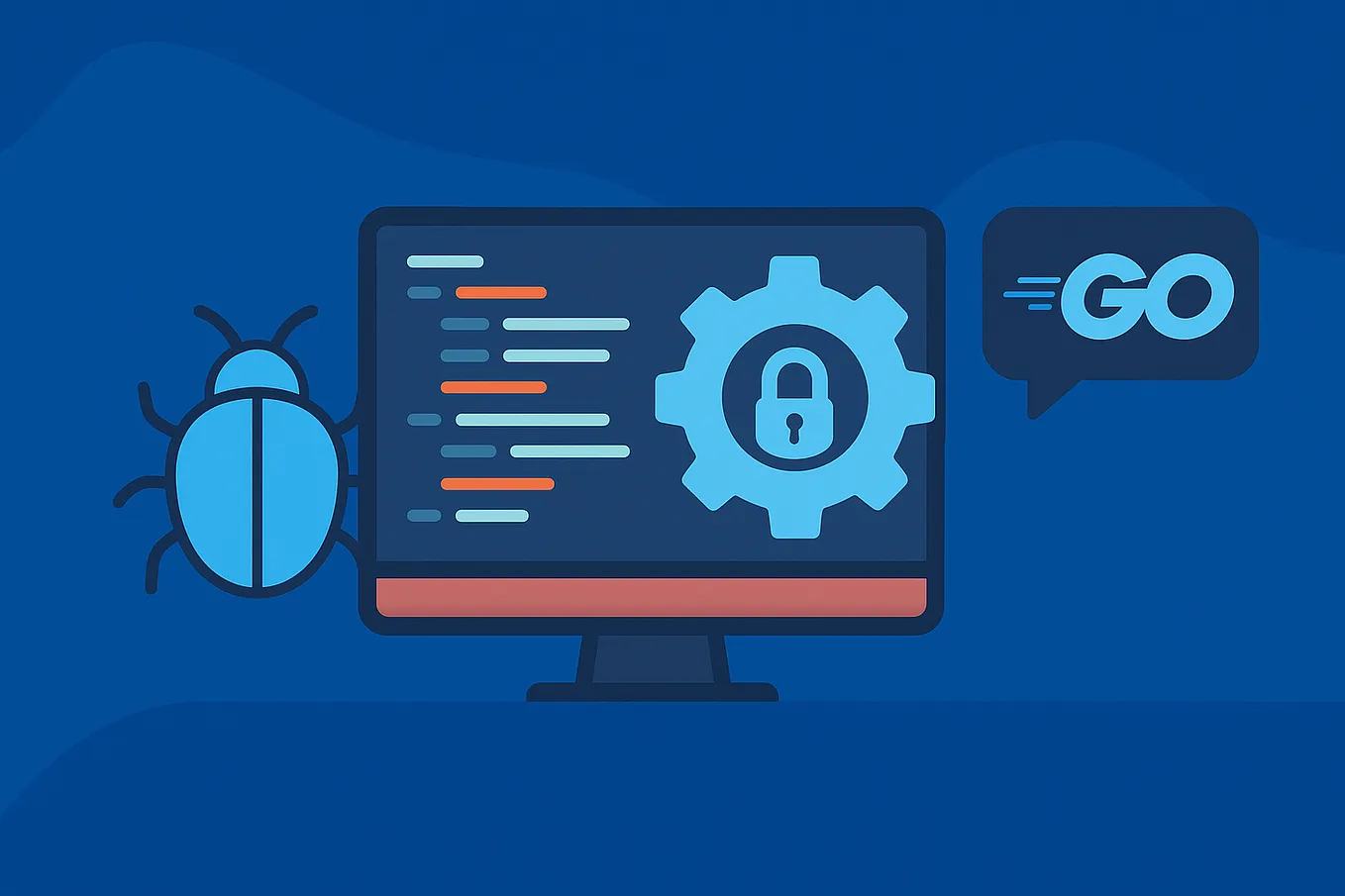 Exploring JSON Tag ‘omitempty’ in Go: Simplify Your JSON Output | by Gopal Agrawal | Medium