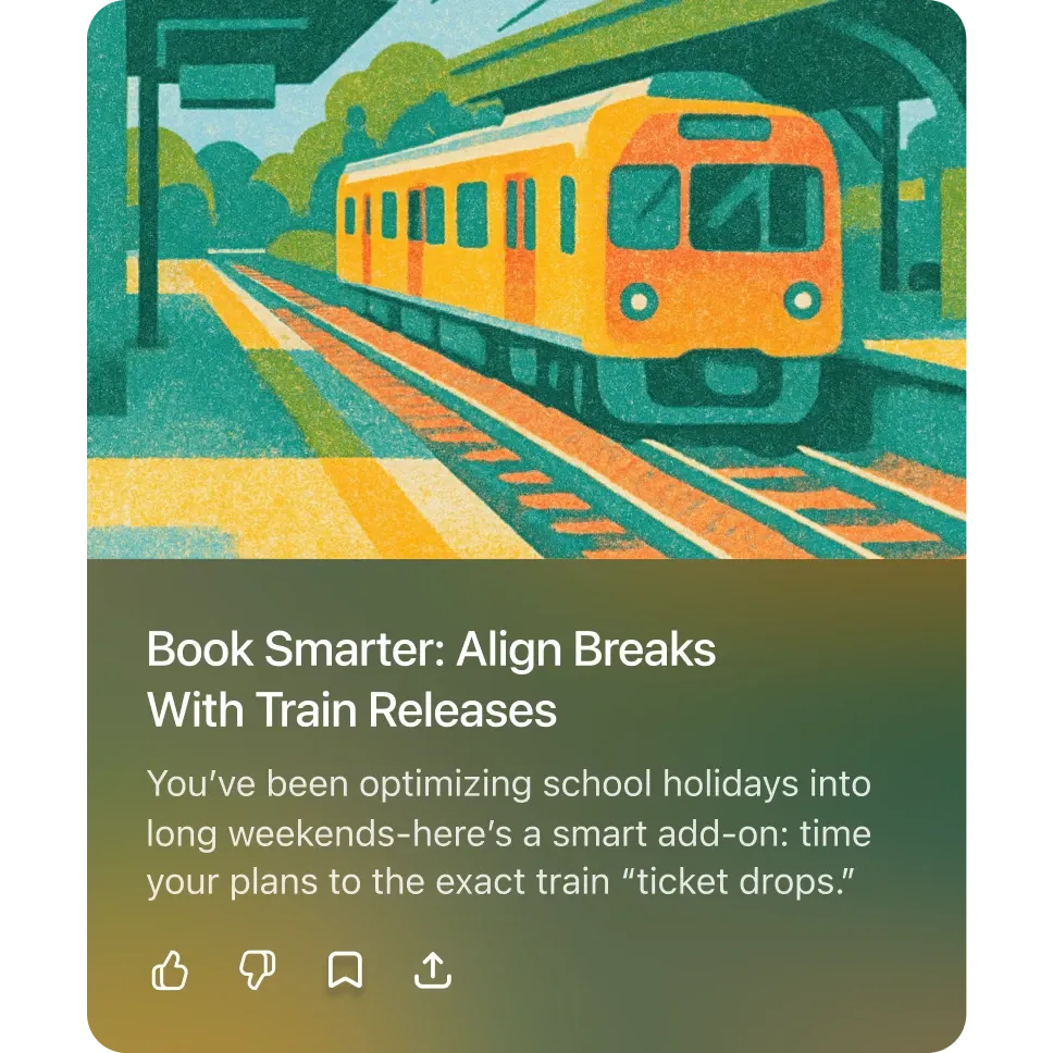 Prompt Engineering คืออะไร และการ Prompt ที่ดีควรเป็นยังไง | by Gxmx | ChomCHOB | Medium
