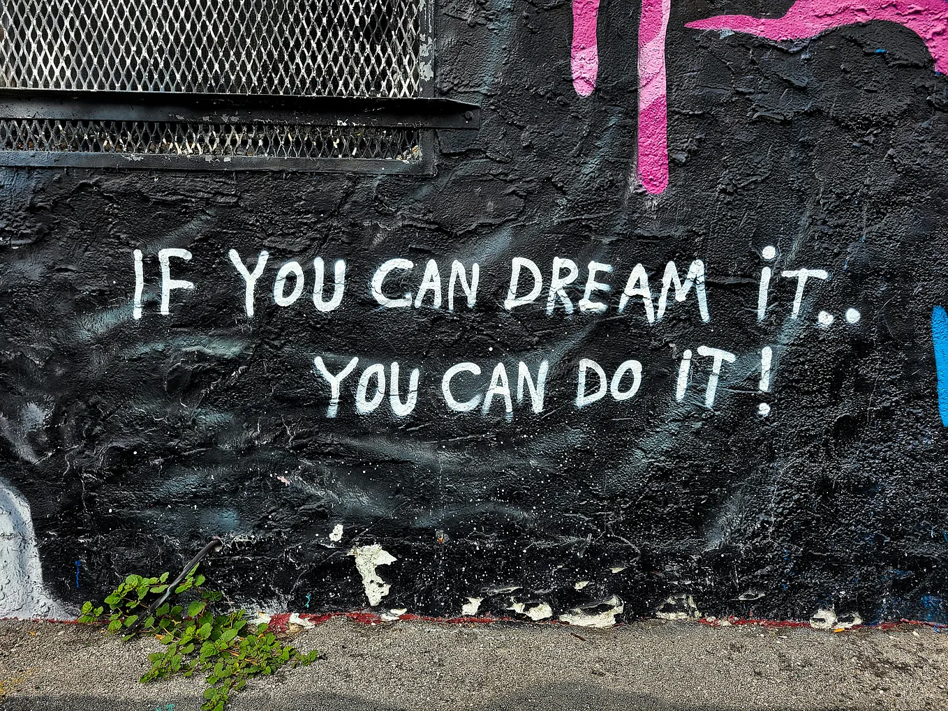 AWS VPC Fundamentals: Core Components and Key Connectivities | by Sarah Chen | Towards AWS