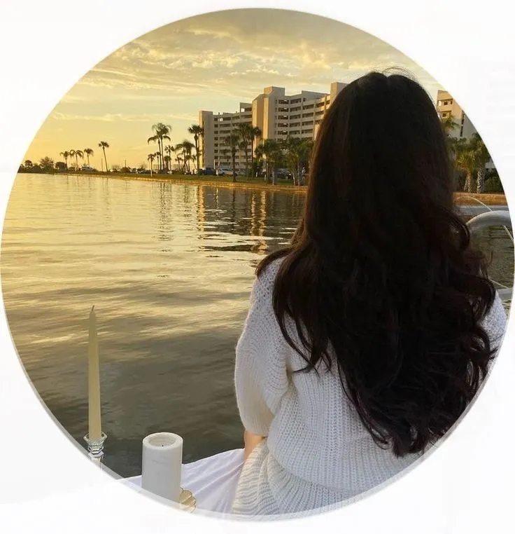 You’re Not Falling Behind—You’re Becoming Quietly Powerful | by Asma ...