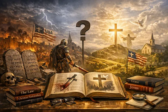 Have Faith in Almighty God. He will Guide Your Way | by Mrs Diane Mary ...