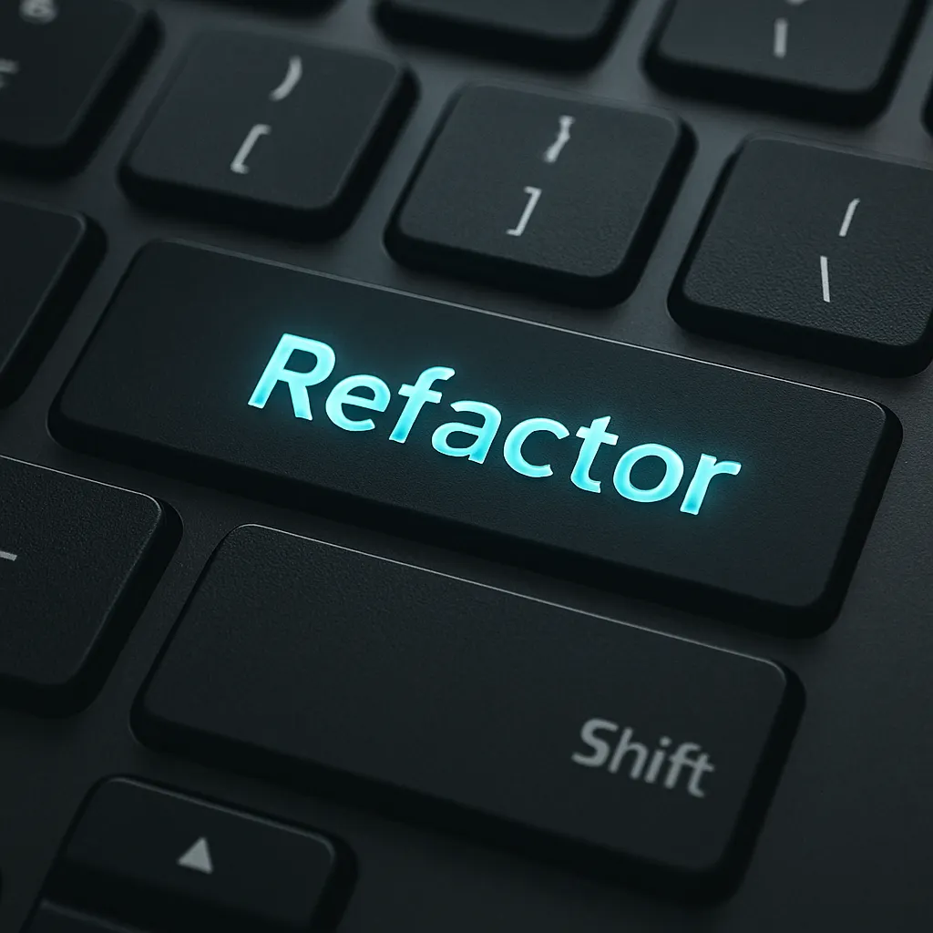 🧠Python CLI Basics: What is argparse and How to Use It? | by Wael ...