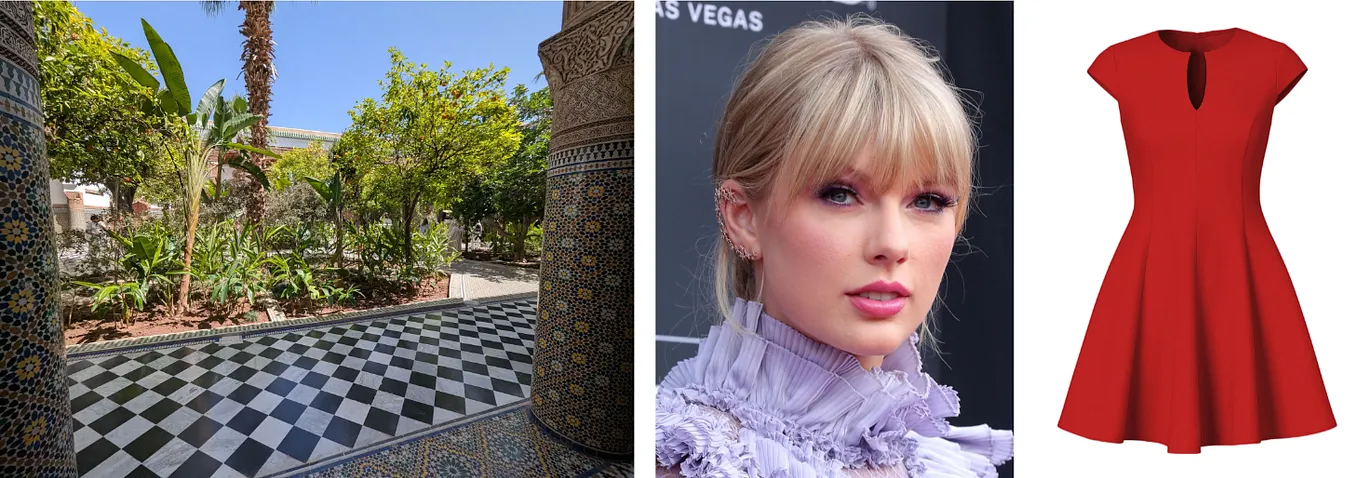 MCP Client and Server with the Java MCP SDK and LangChain4j | by Guillaume Laforge | Google ...