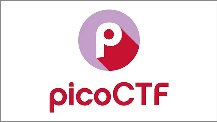 PicoCTF Write-Up — Flag Hunters WalkThrough | by Aliza Ibrahim | Medium