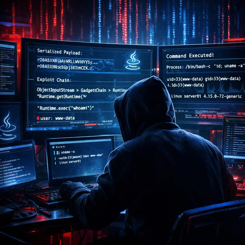 Solidity security: The Reentrancy Guard pattern | by Bruno Delb | Medium