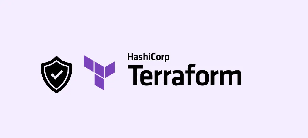 How to Use TFLint to Check Errors in Your Terraform Code | Cloud Native Daily