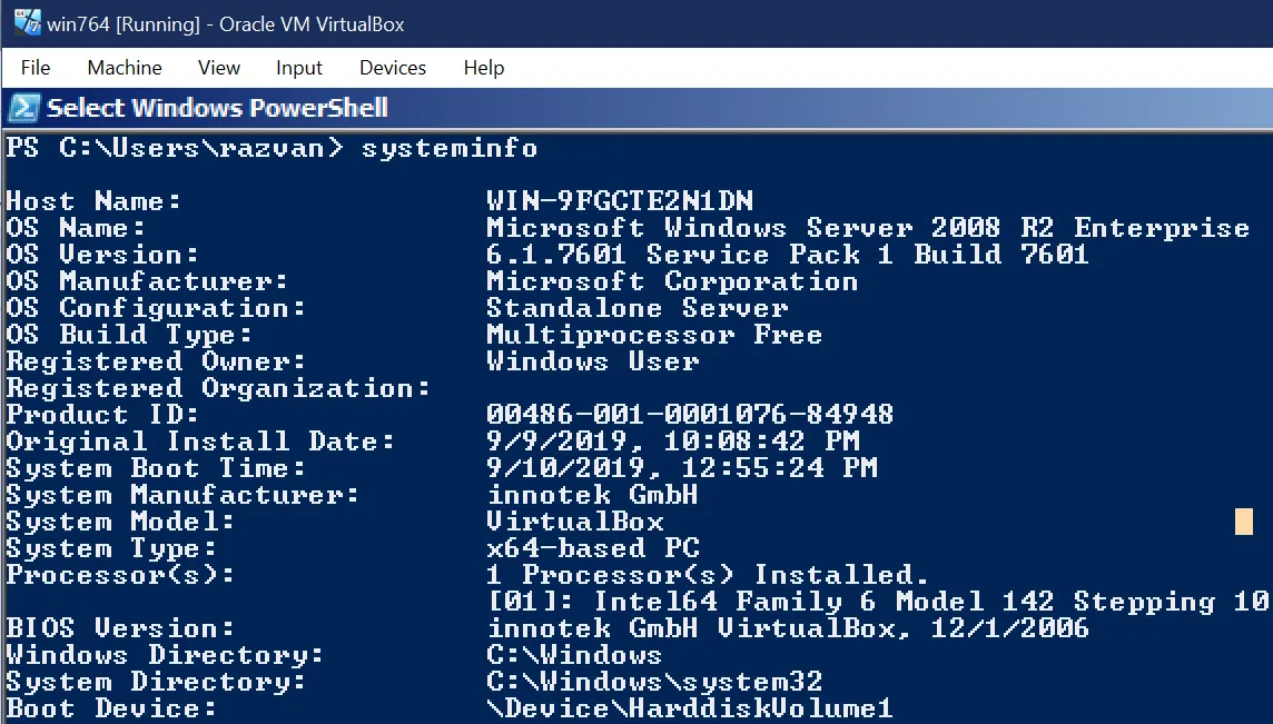 CVE-2024–3094 — The XZ Utils Backdoor, a critical SSH vulnerability in ...