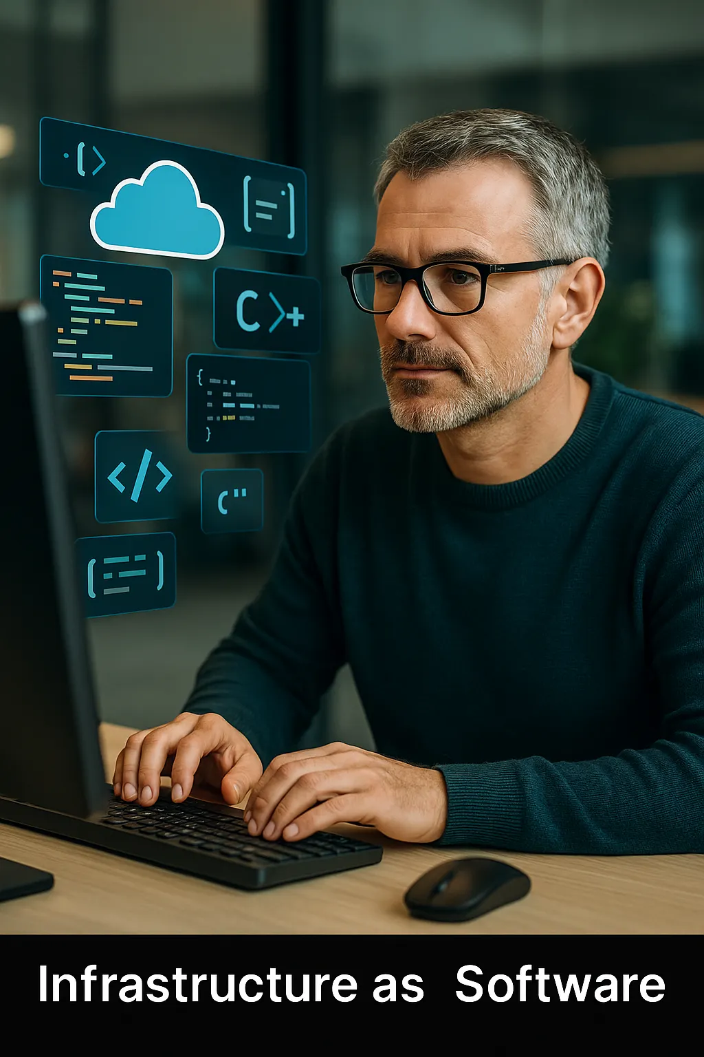 How To Build Multi Agent Ai Systems Using Amazon Bedrock With Rag And React Debugging Agent