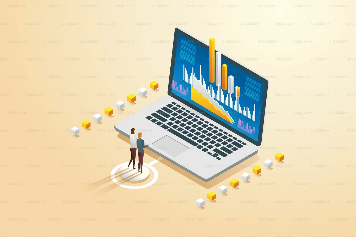 Deploying Apache Airflow with Docker Compose for Beginners | by Dinh Nguyen | Medium