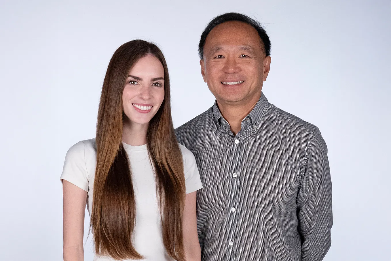 EOS Founder Gino Wickman On What it Takes To Be An Entrepreneur | by ...
