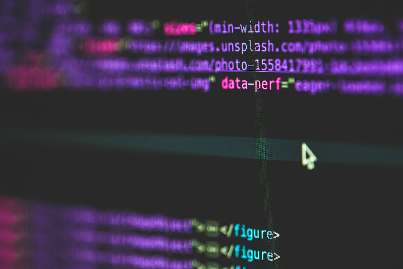 Understanding APIView, ModelViewSet and ViewSet in Django Rest Framework (DRF) | by Dilibe | Medium