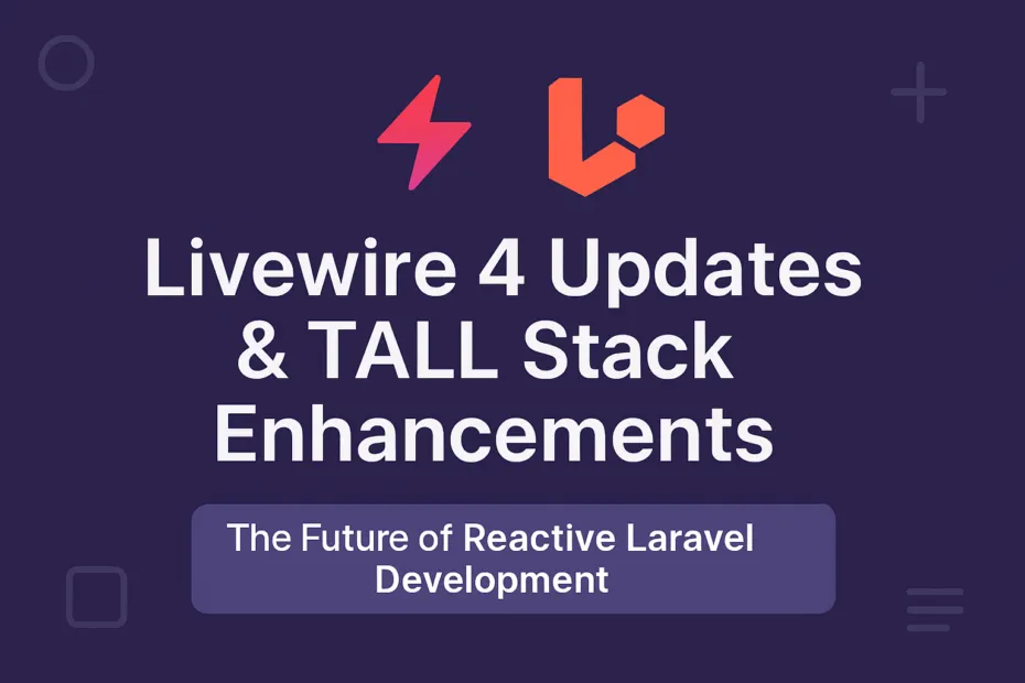 Make file uploads a breeze with Laravel Livewire | by Harris Raftopoulos | Medium