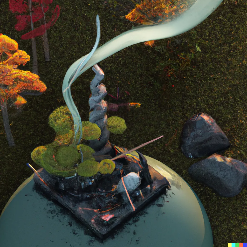 From Figma to Blender: Enhance your UI designs with 3D renders. | by ...