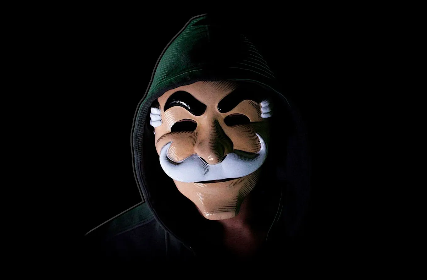 🚀 TryHackMe Roadmap — Your Complete Cybersecurity Learning Path (Free ...