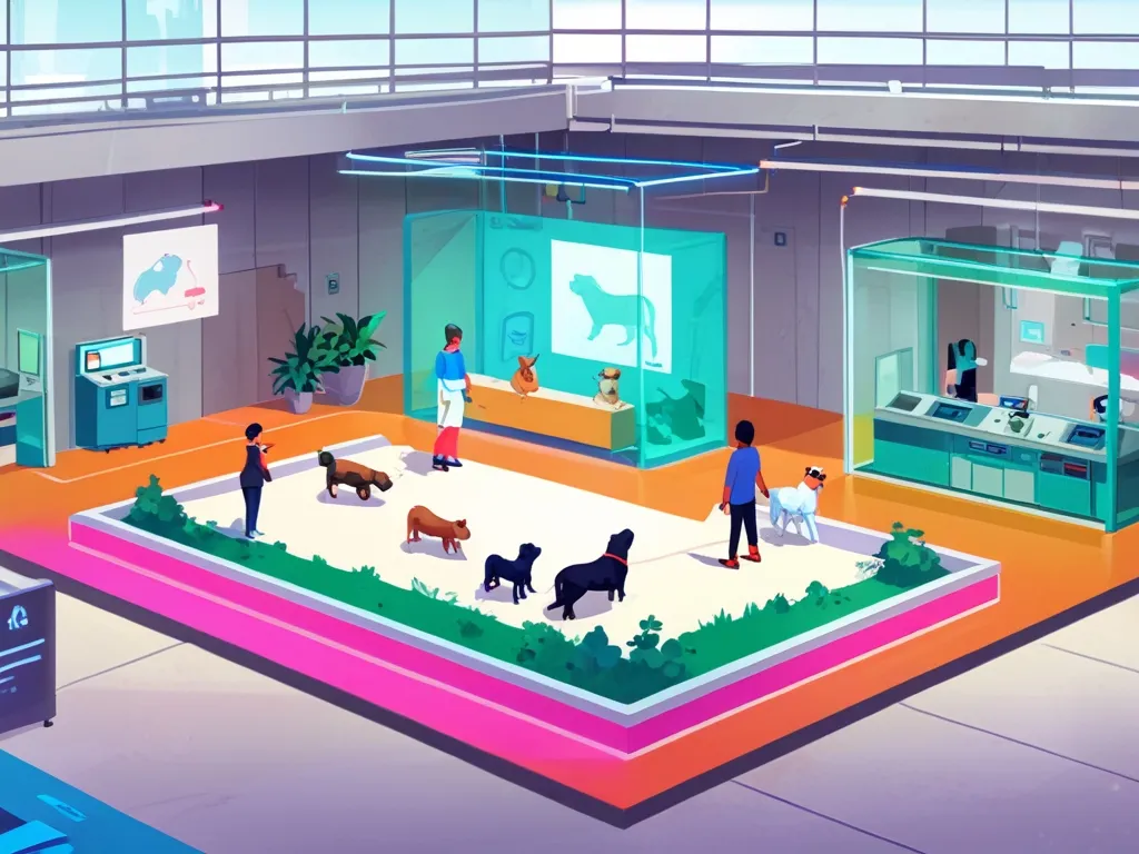 Building an Inventory Management System in Python: An OOP Approach | by ...