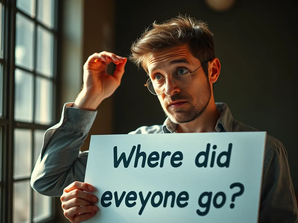 Why Is It So Hard to Understand Someone Else’s Perspective — And What ...