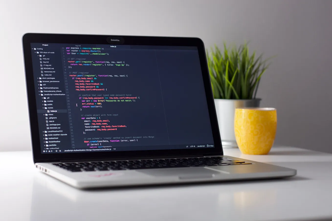 Fixing Production Issue With Async In Spring Boot By Abhishek Anand