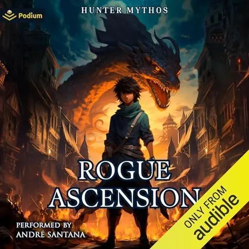 Top 10 LitRPG Books of All Time — 2024 Edition — GeektoGeek.net | by ...