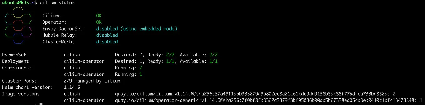 Getting Started with Apple’s container CLI on macOS: A Native Alternative to Docker | by ...