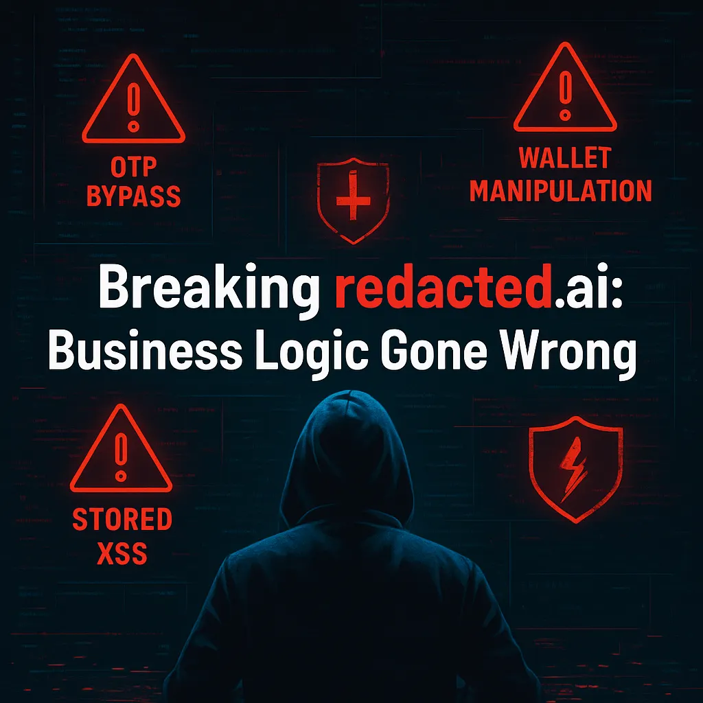 Shellshock: The Bash Bug That Shook the Internet 🐚 | by Het Patel | Aug, 2025 | InfoSec Write-ups