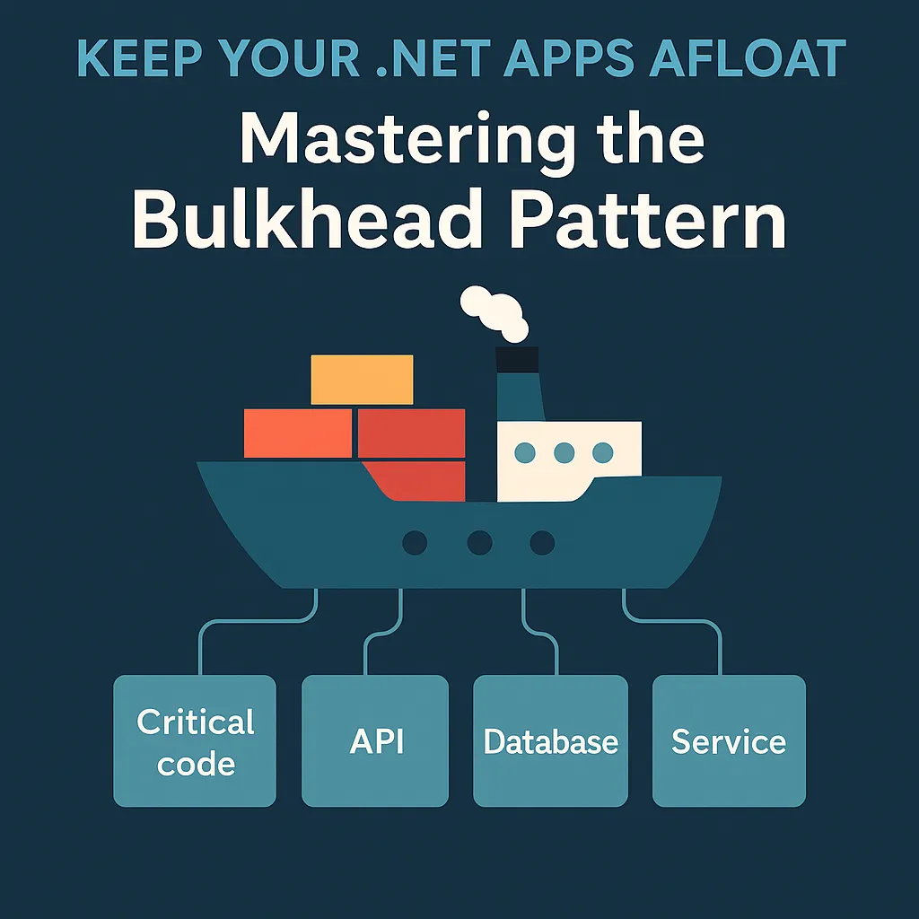 Optimizing Performance with Data Caching in C# | by Leonardo Moura | Medium