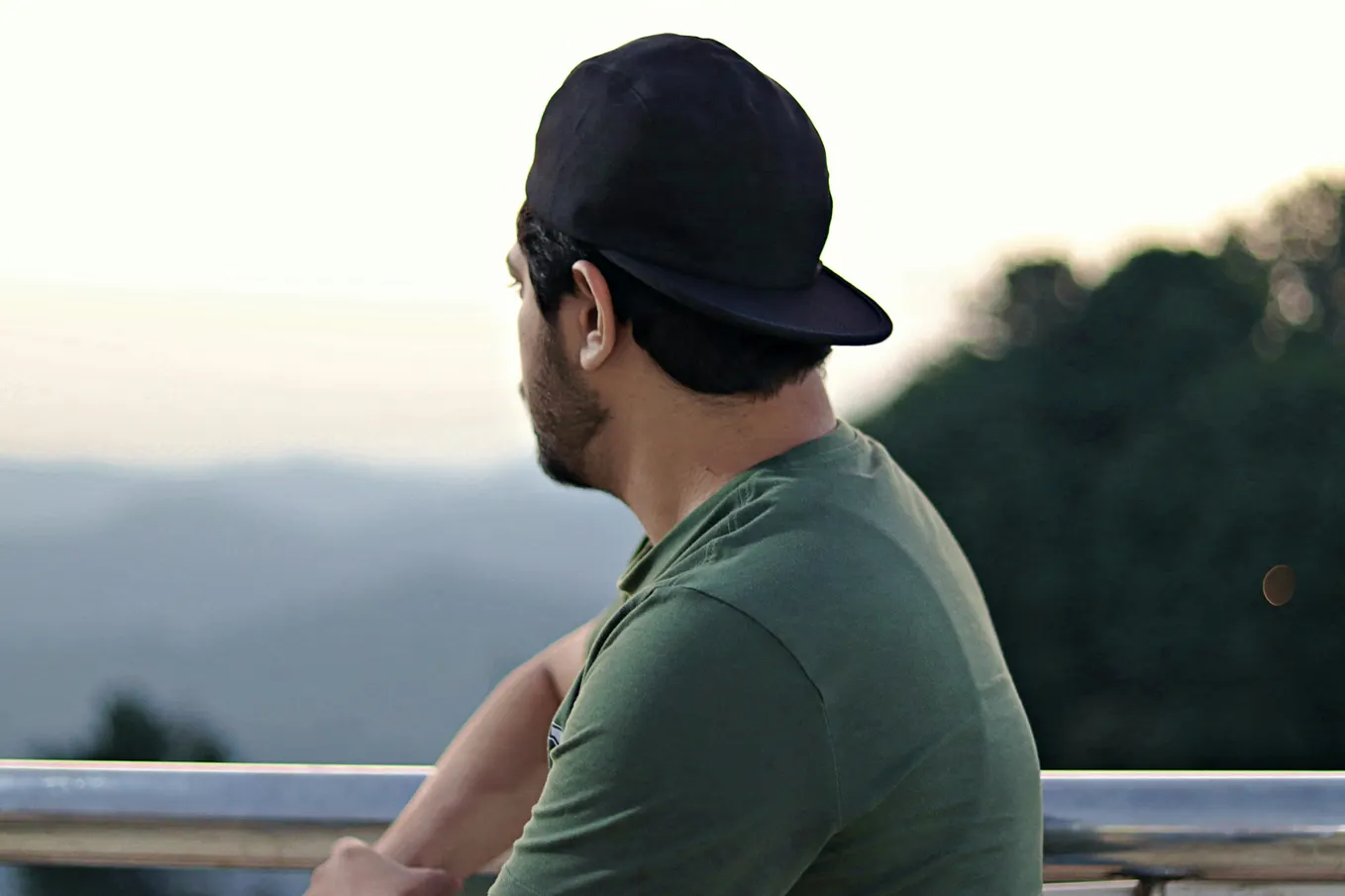 When Google Maps Did Not Exist. My memories of getting lost, found, and ...