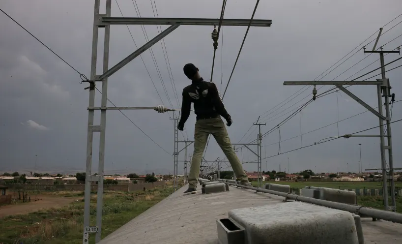 “Command Line Challenge” — Javad Solves | by Javad Ibrahimli | System Weakness