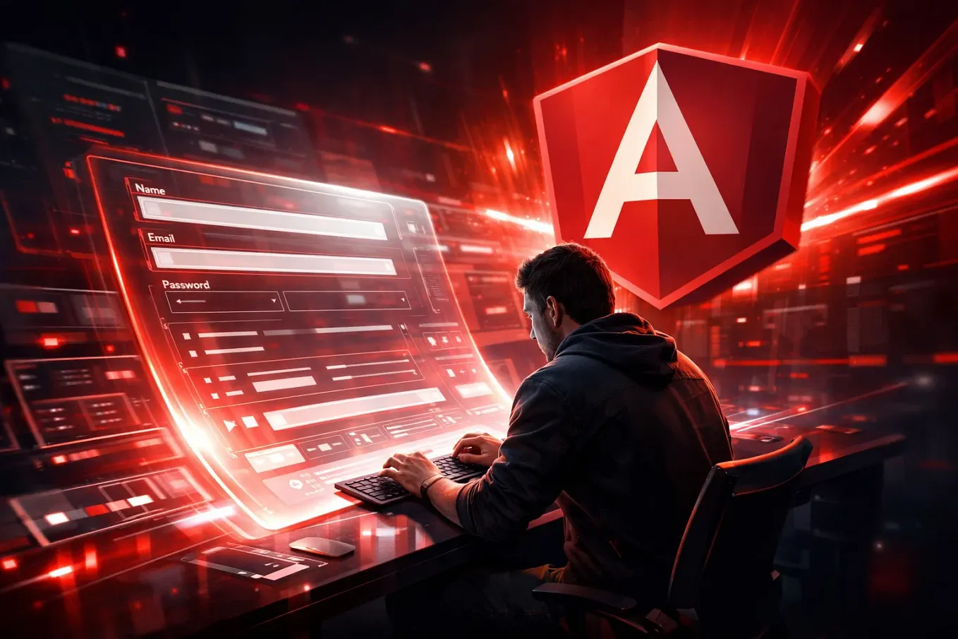 How to Make a Textarea Automatically Resize in One Line (No JavaScript) | by Jess Rascal | Medium