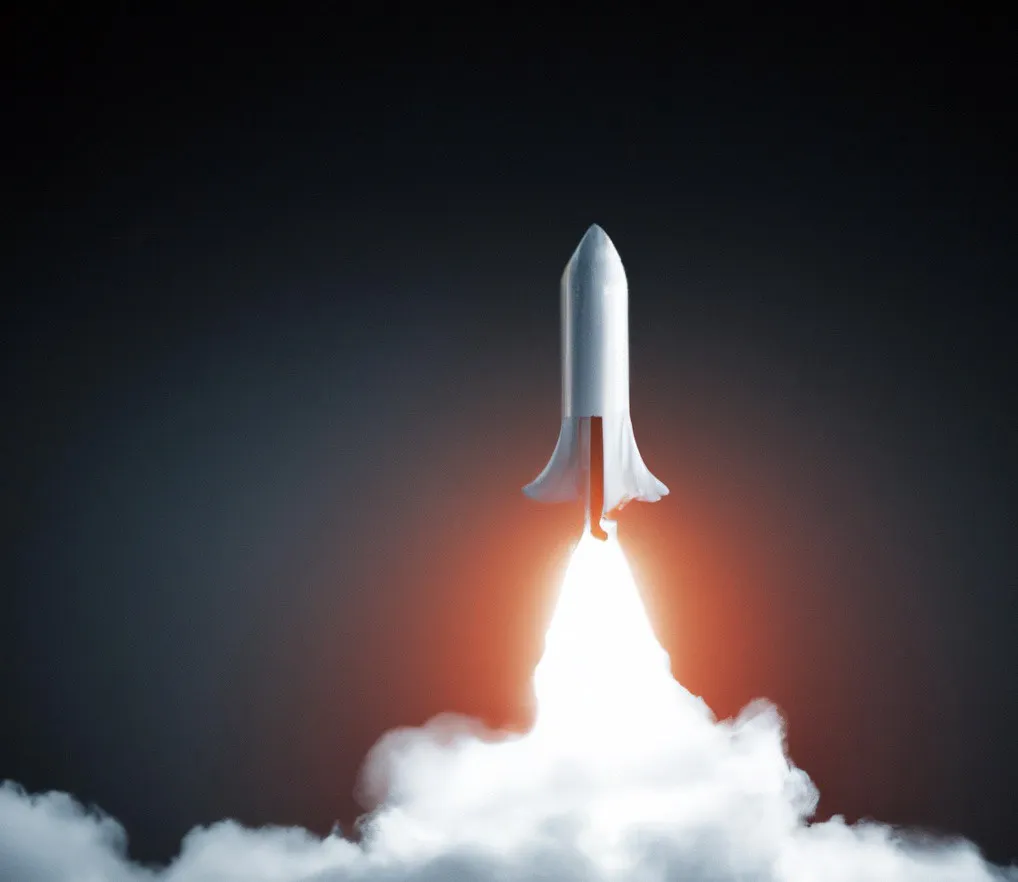 The Most Insightful Stories About Server Driven Ui Medium