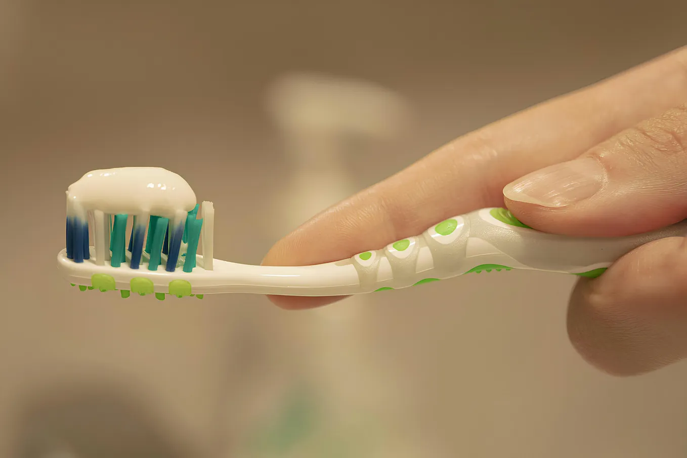Ultra Soft vs. Super Soft Toothbrush: Which One is Best for You? | by ...