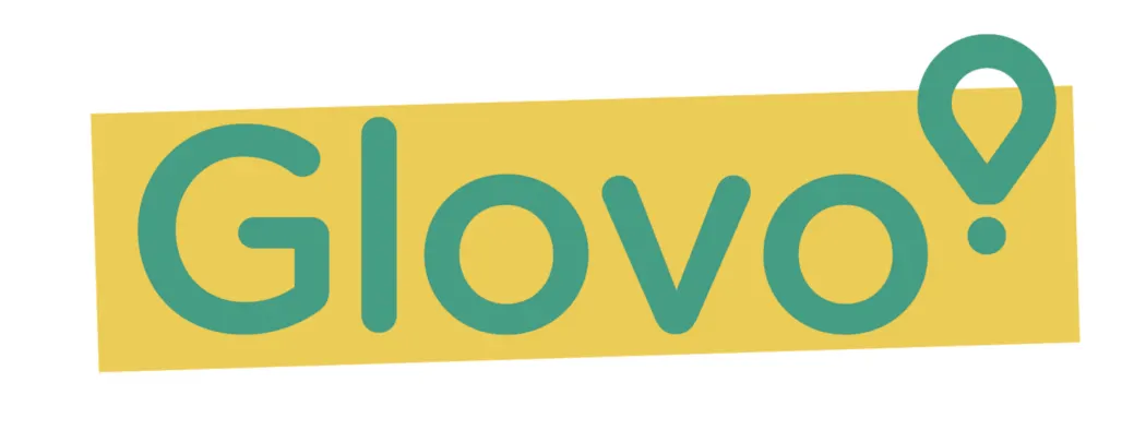 (LeetCode) Reverse Linked List: 4 Approaches Explained | by Abhinav Shukla | Sep, 2025 | Level ...