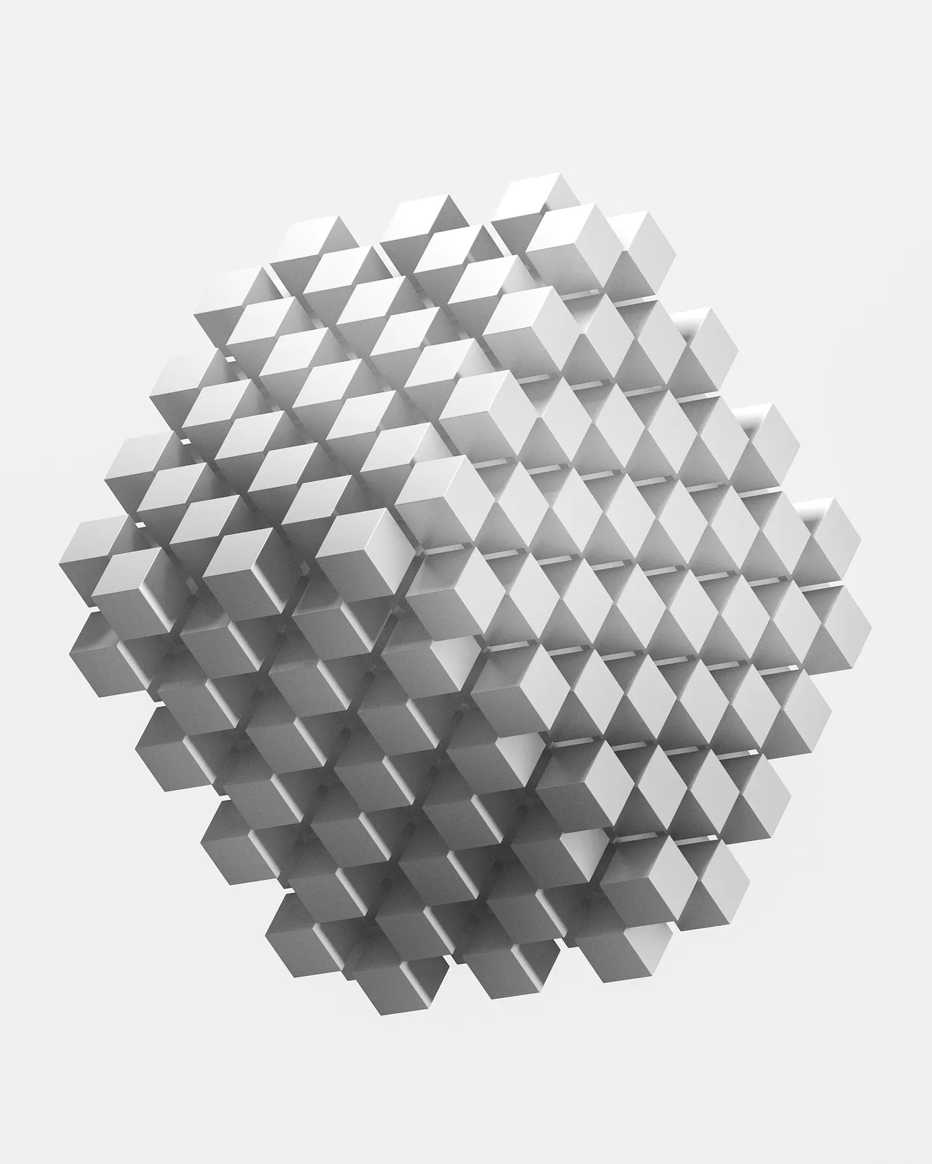 Composite design pattern with real example | by Willian Garbo | Medium