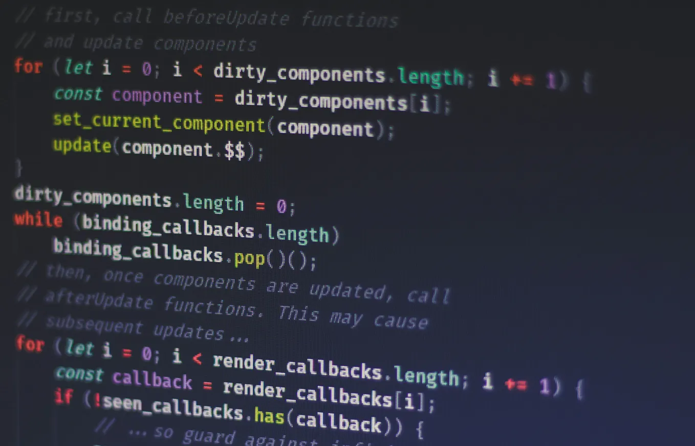 Top 10 Visual Studio Code Extensions for JavaScript Developers in 2024 ...