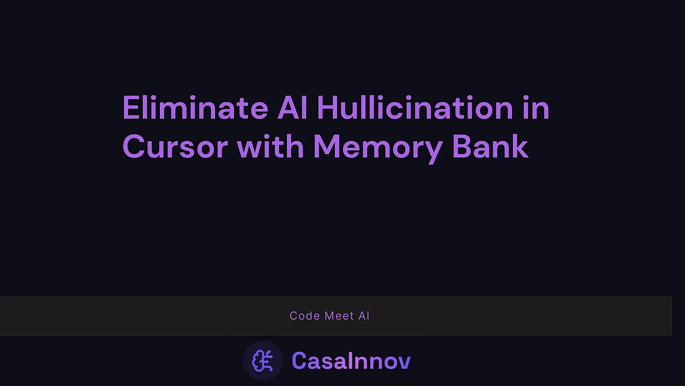 Easy configuration of Claude code environment variables | by young | Medium