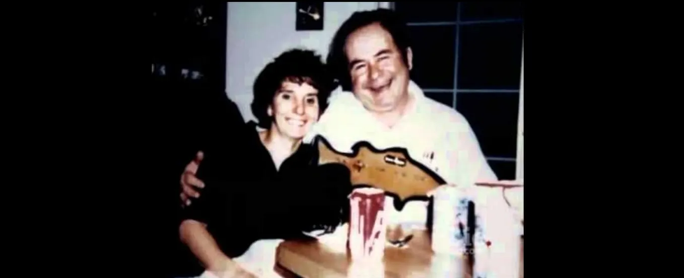 Top 20 Disappearances That Keep Investigators Awake: When People Vanish ...