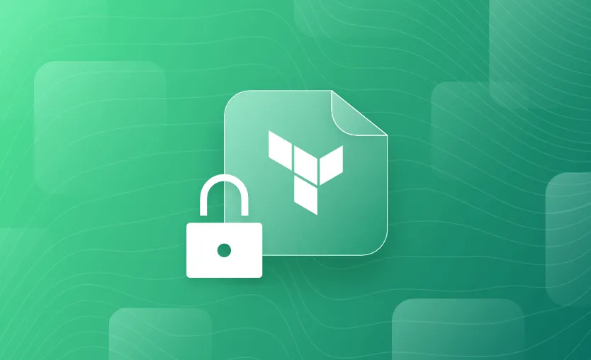 Terraform Workflow with GitHub Actions | by Elkourchi Mohammed | Medium