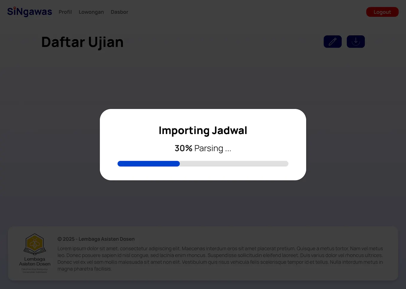 Monitoring with Sentry: Setup, Context, and Custom Alerts | by Puti ...