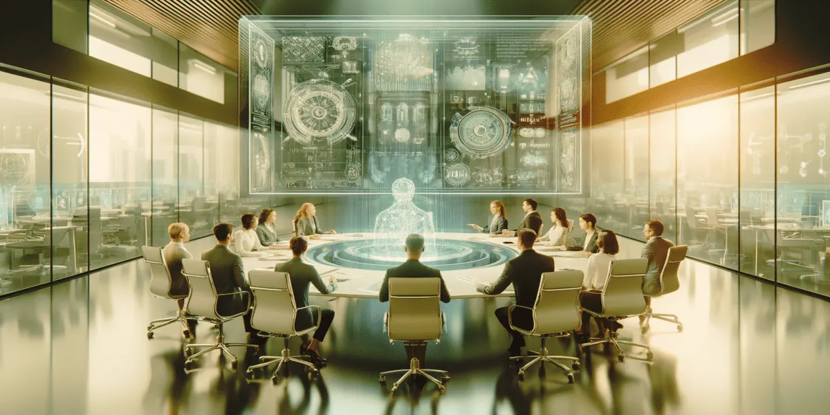 Memgpt Unlimited Memory Without Token Constraints For Generative Ai Platforms Like Gpt 4